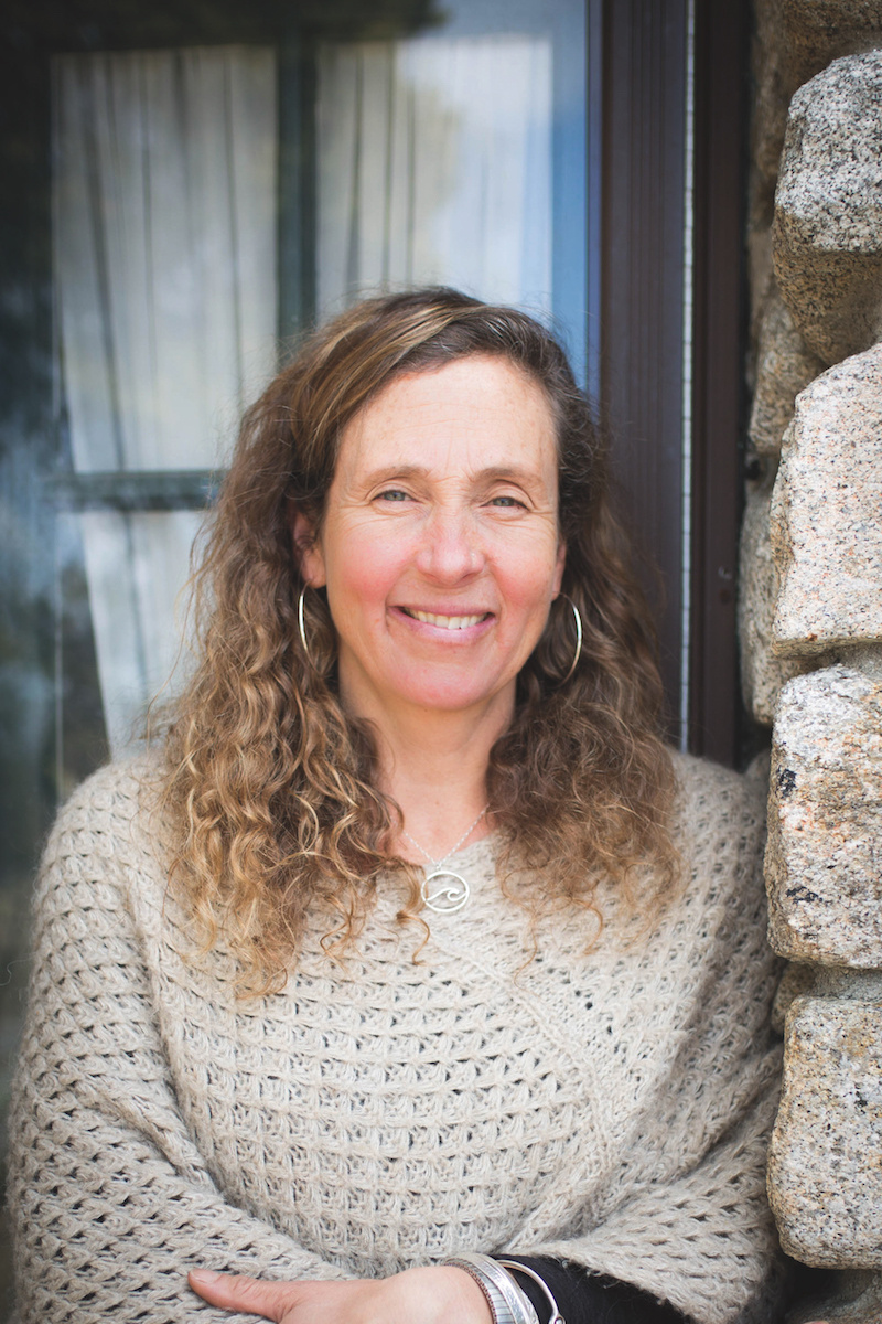 Transforming Campus Culture | Saint Josephs College of Maine Magazine