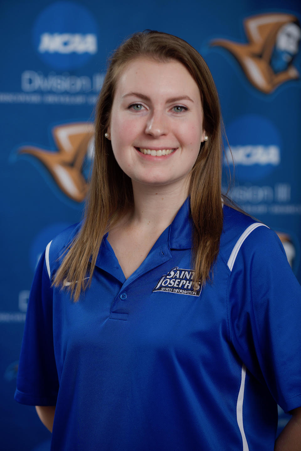 Saint Joseph’s Receives NCAA Division III Internship Grant | Saint ...